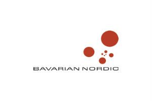 Smallpox vaccine Jynneos Ph III data peer reviewed by NEJM | The ...